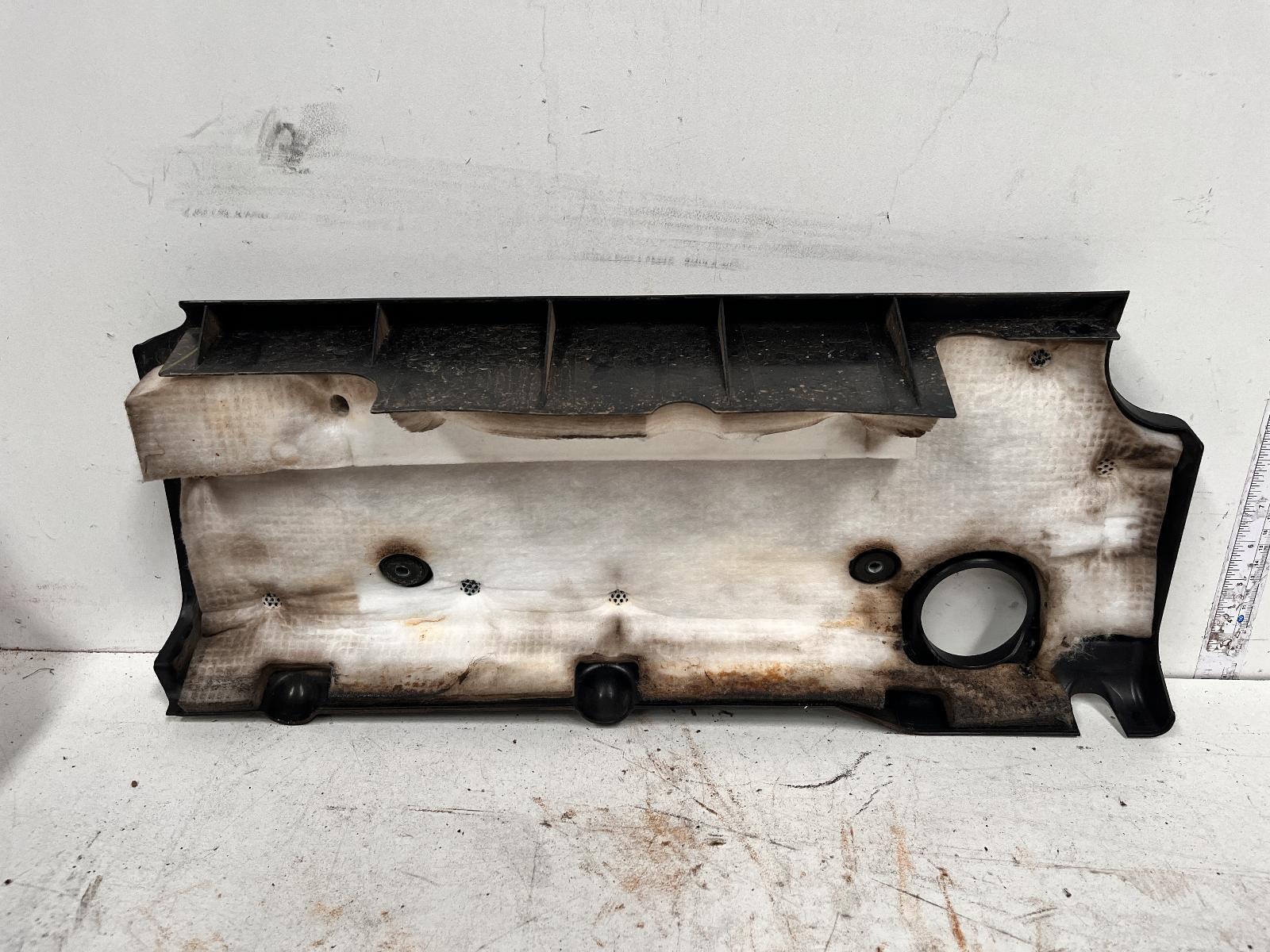 Toyota RAV4 Engine Cover ACA33 11/2005-12/2012 | eBay Australia