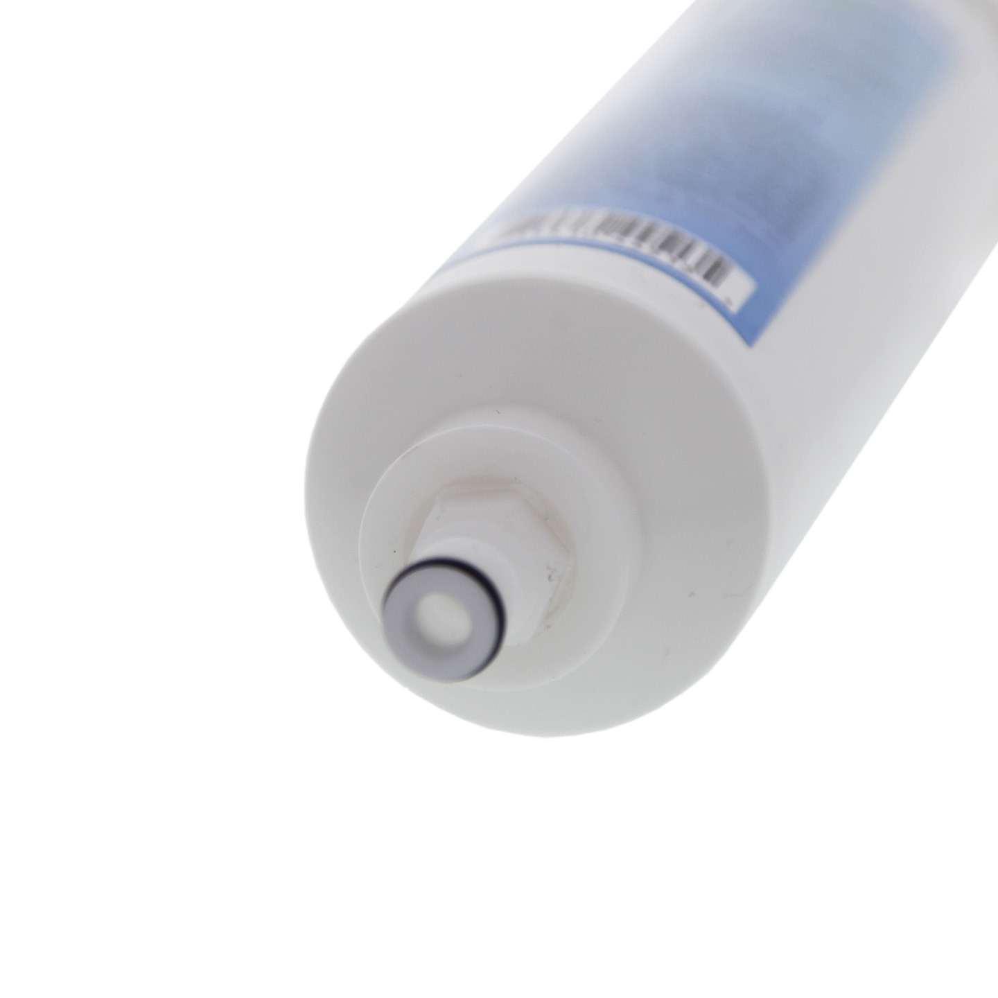 Fits GE GXRTQR SmartWater Comparable Tier1 Inline Water Filter ...