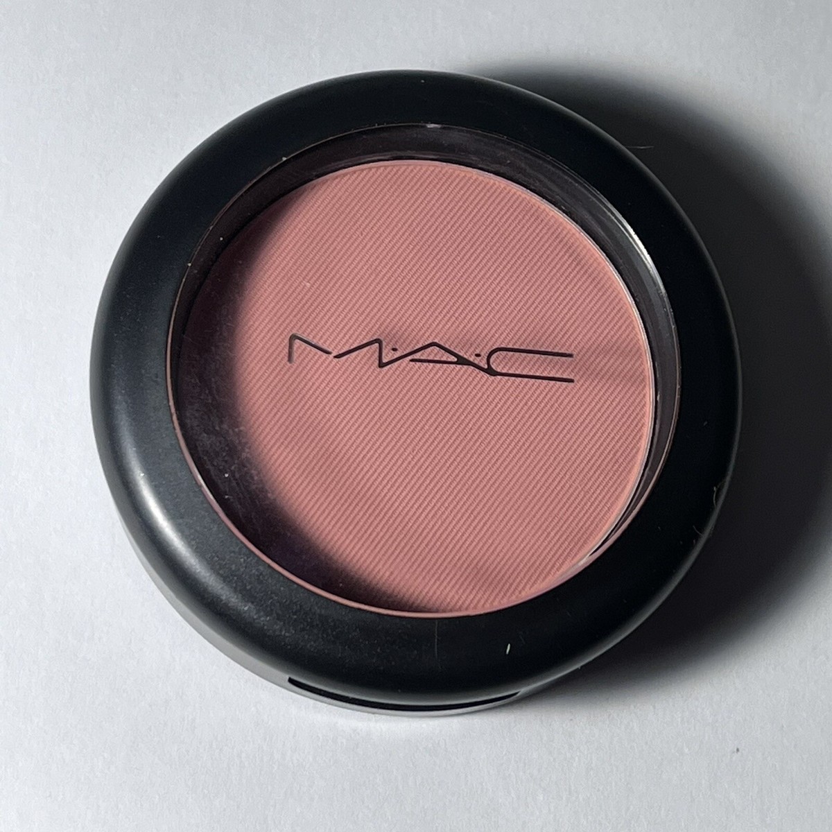 Mac Melba Blush