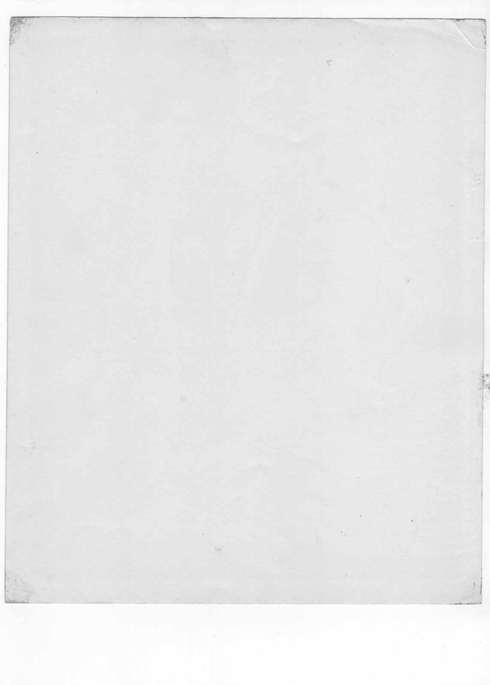 o24609 1945 orig photo Frances Dee, Donald O'Connor film Patrick the ...