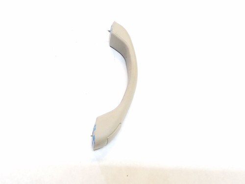 Tan Roof Overhead Grab Handle | Fits 00 01 02 03 04 05 Ford Excursion ...