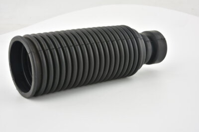 Universal Boot With Jounce Bumper, Shock Absorber D12 For TOYOTA ...