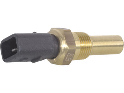 API 82QZ99B Water Temperature Sensor Fits 1995-1998 Dodge B2500 SERVICE ...