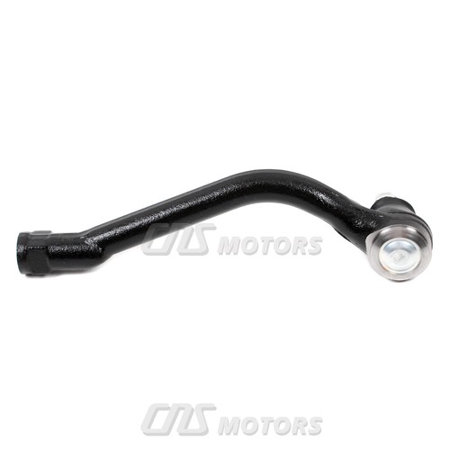 CTR Outer Tie Rod End LEFT for 10-16 Hyundai Tucson Kia Sportage ...