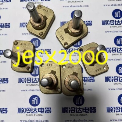 1PC NEW Trane VAL10643 load and load reduction solenoid valve #TX | eBay