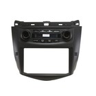 PAC RPK4-HD1101 Double/Single DIN Stereo Dash Install Kit 2003-07 Honda ...