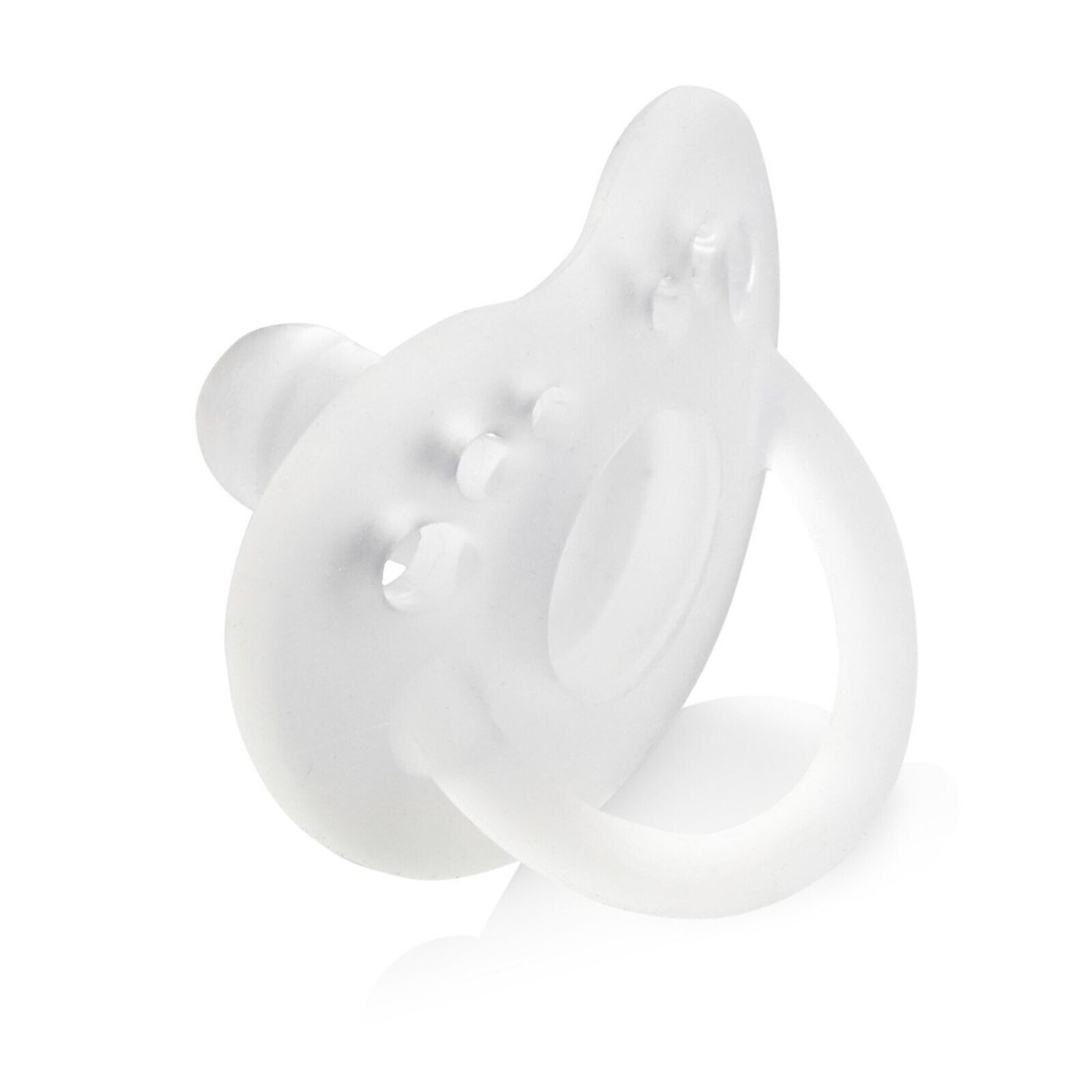 Lot of 4 Evenflo Feeding Balance+ Cylindrical Baby, Newborn and Infant ...