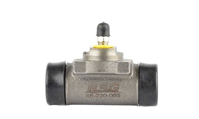 Cylindre de Roue Arrière Pour Opel Kadett E Corsa B A Astra G Ascona C ...