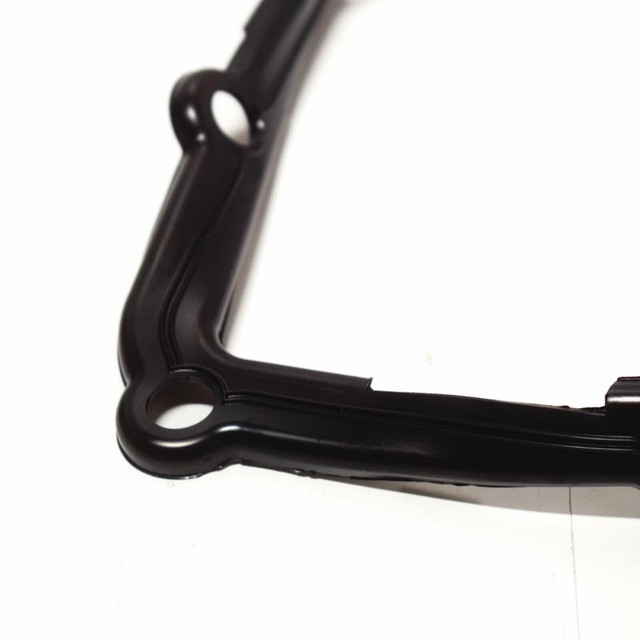 BMW 3 F30 Mechatronic Unit Cover Gasket 28607842856 7842856 OEM for ...