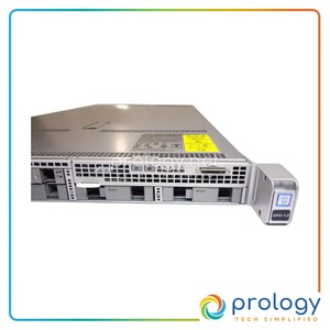 Prology Pty Ltd | eBay Stores