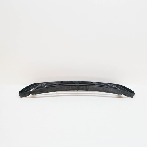 BMW 2 F45 FRONT BUMPER CENTER OPEN GRILLE 51117347109 7347109 2015 NO🇺🇸 ...