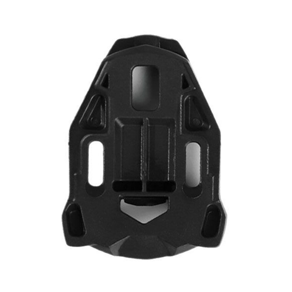 Road Bicycle Self-locking Pedal Lock Cleat for Xpresso/Xpro/lclic Pedal ...