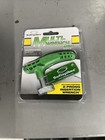 Softspikes Multi-Wrench Kit - Cleat Ripper & 2-Prong Wrench-New! | eBay