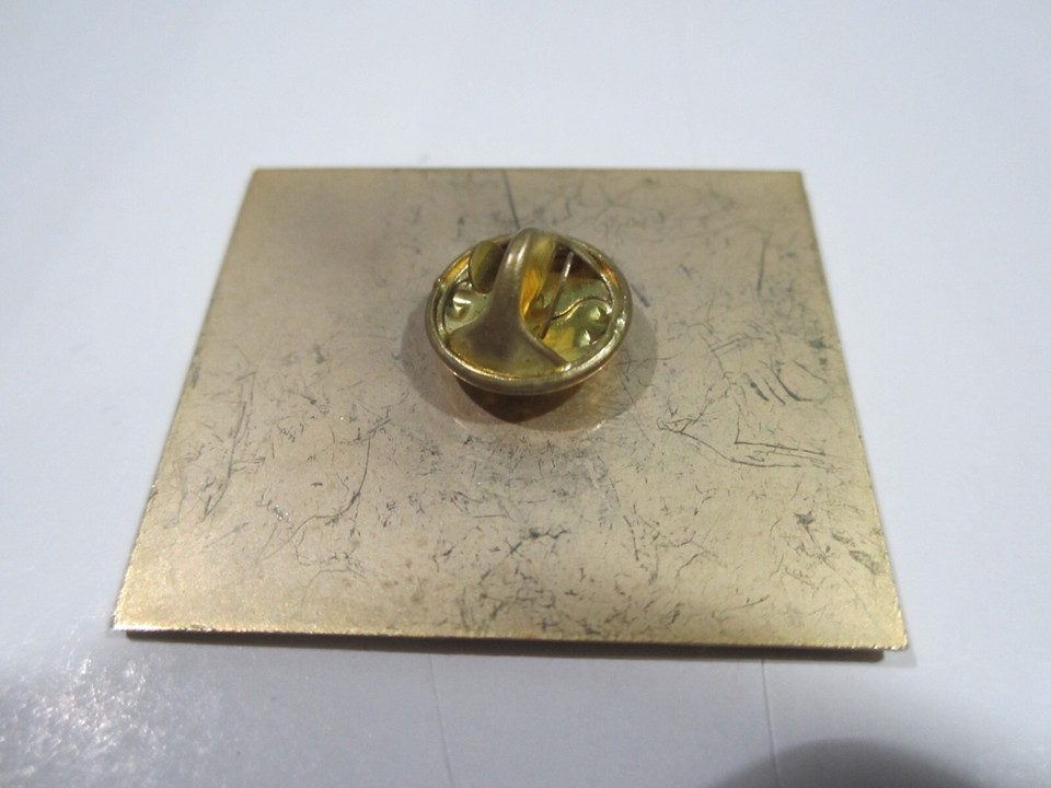 NHRA Original Jackson Bros. Drag Racing Videos Drag Racing Pin | eBay