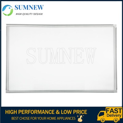 WB56X22160 WB55T10154 WB56T10152 Range Oven Inner Door Glass Compatible ...