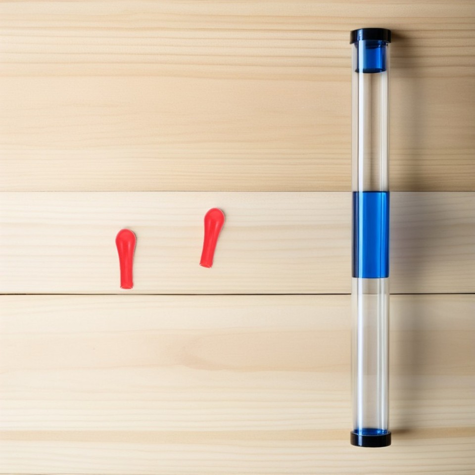 120 Pcs Glass Pipettes Dropper Droppers Head Caps Bulb Laboratory ...