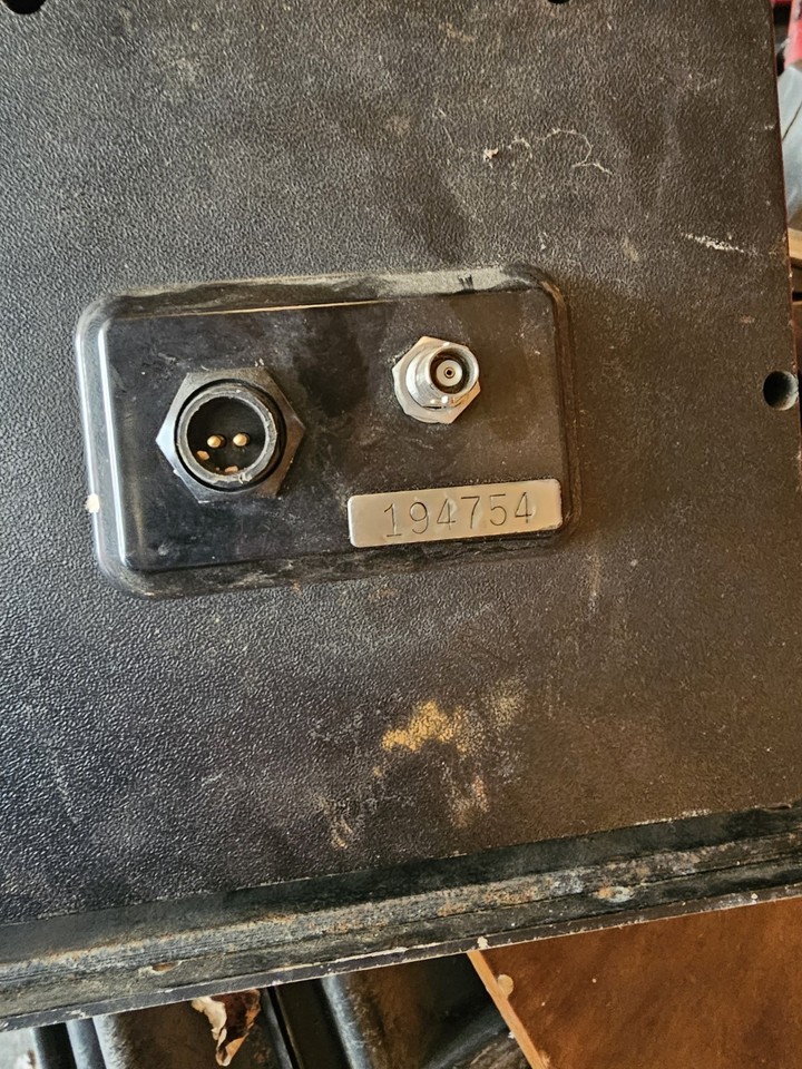 Humminbird Depth Finder | eBay