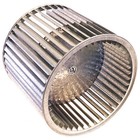 York S1-026-24068-700 Blower Wheel,12" X 11",Cw,1/2" Bore | eBay