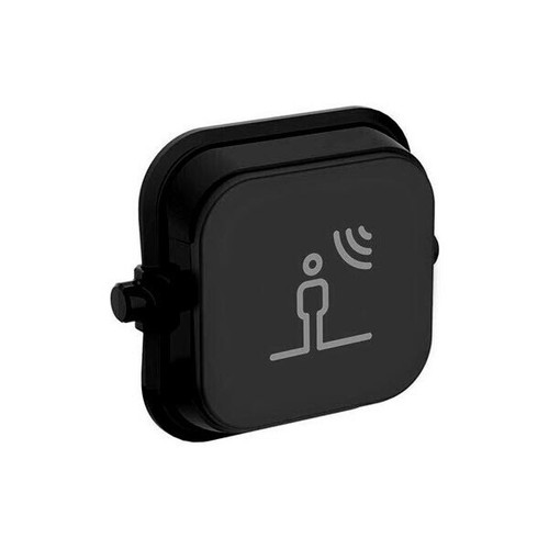 Clipsal by Schneider Electric Clipsal Iconic 40SR-XB | Sensor Dolly ...