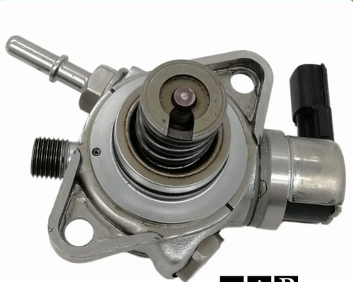 High Pressure Fuel Pump 166307214R For Nissan Qashqai 1.2 DIG-T HRA2DDT ...