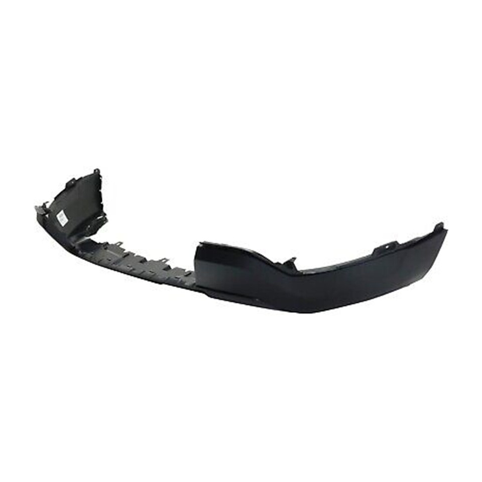 Front Bumper Lower Valance Fits 2016 2017 2018 2019 Ford Explorer ...