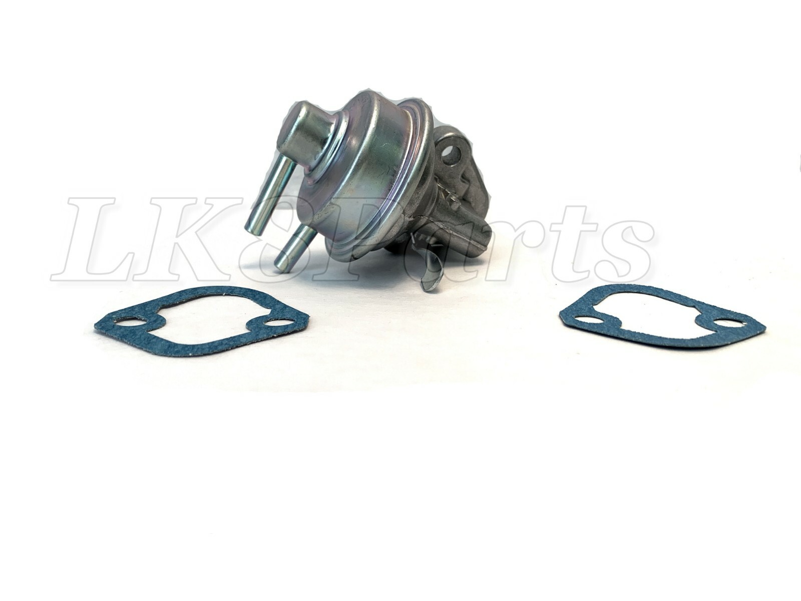 Land Rover Discovery RR Classic Defender Fuel Lift Pump 300 Tdi ERR5057 ...