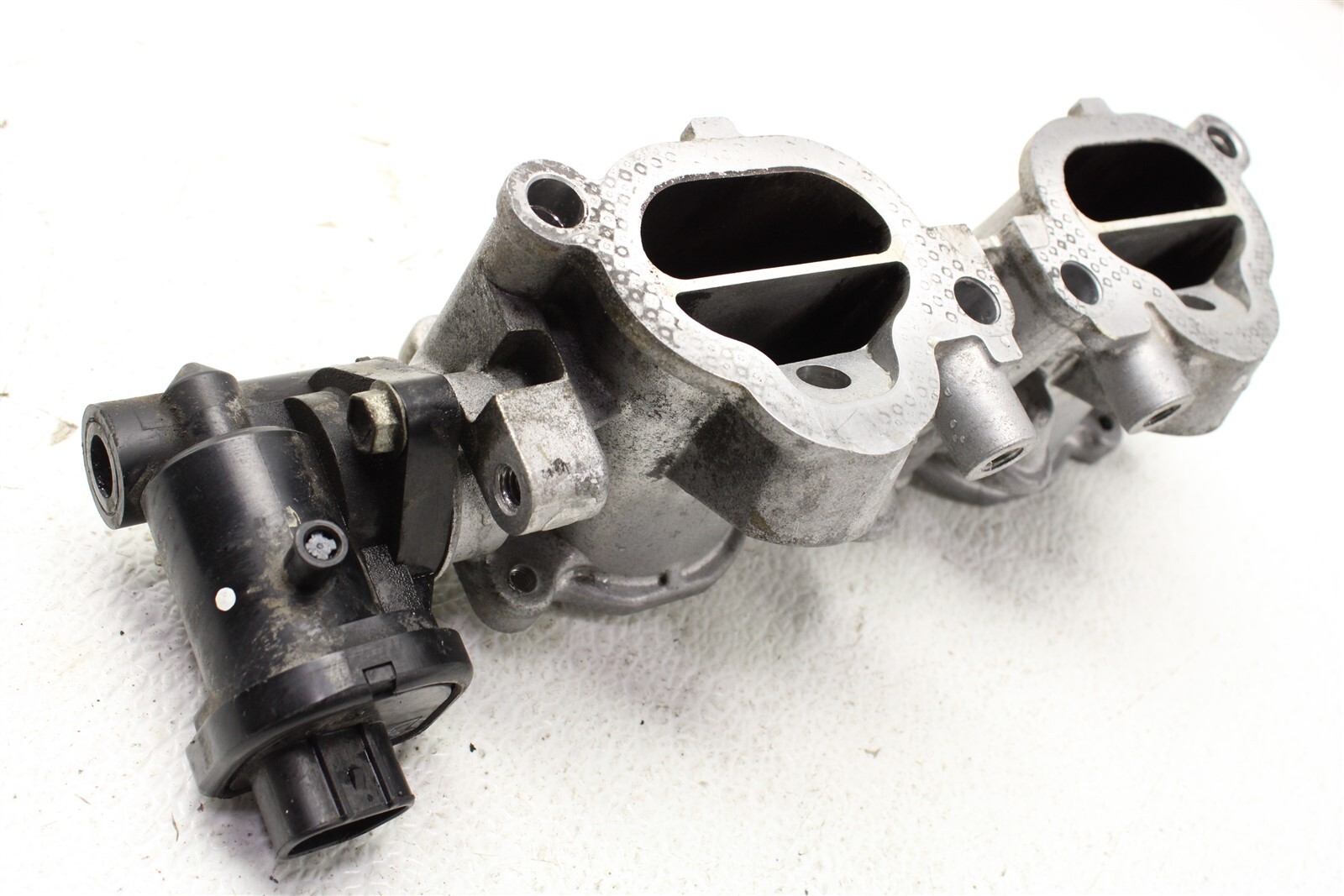 2015-2019 Subaru WRX STI TGV Tumbler Generator Valve 14011AB940 OEM 15 ...