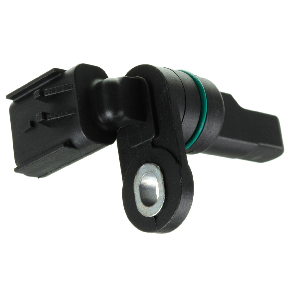 Camshaft Cam Shaft Position Sensor for Chrysler Intrepid Sebring ...