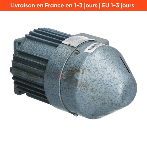 Engel D4535/2B Electric motor 50W New NMP | eBay