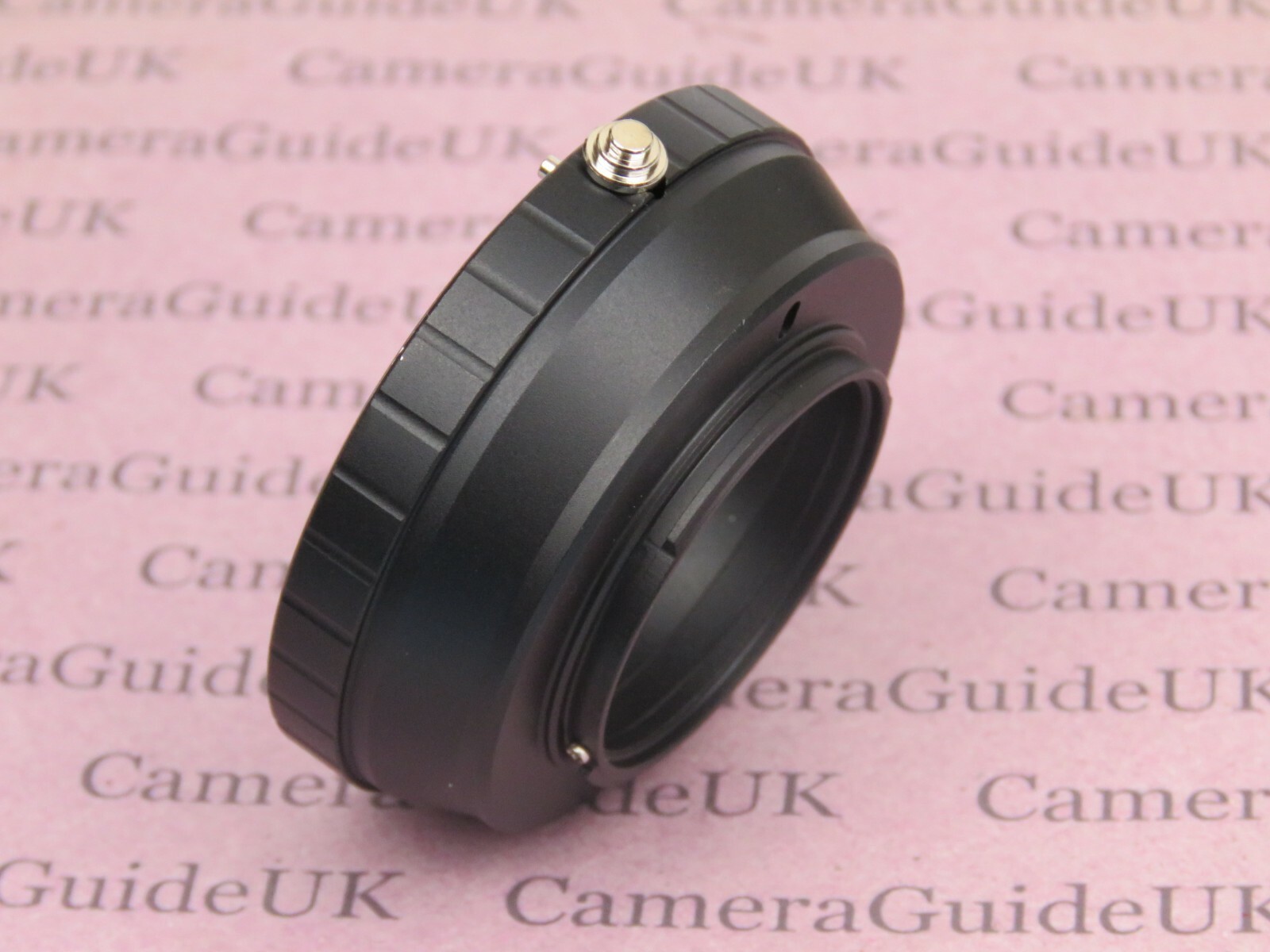 4/3 Olympus Lens adapters to M4/3 Olympus OM-D E-M1 E-M1 Mark II E-M5 ...