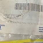 12607600 OEM GM | eBay