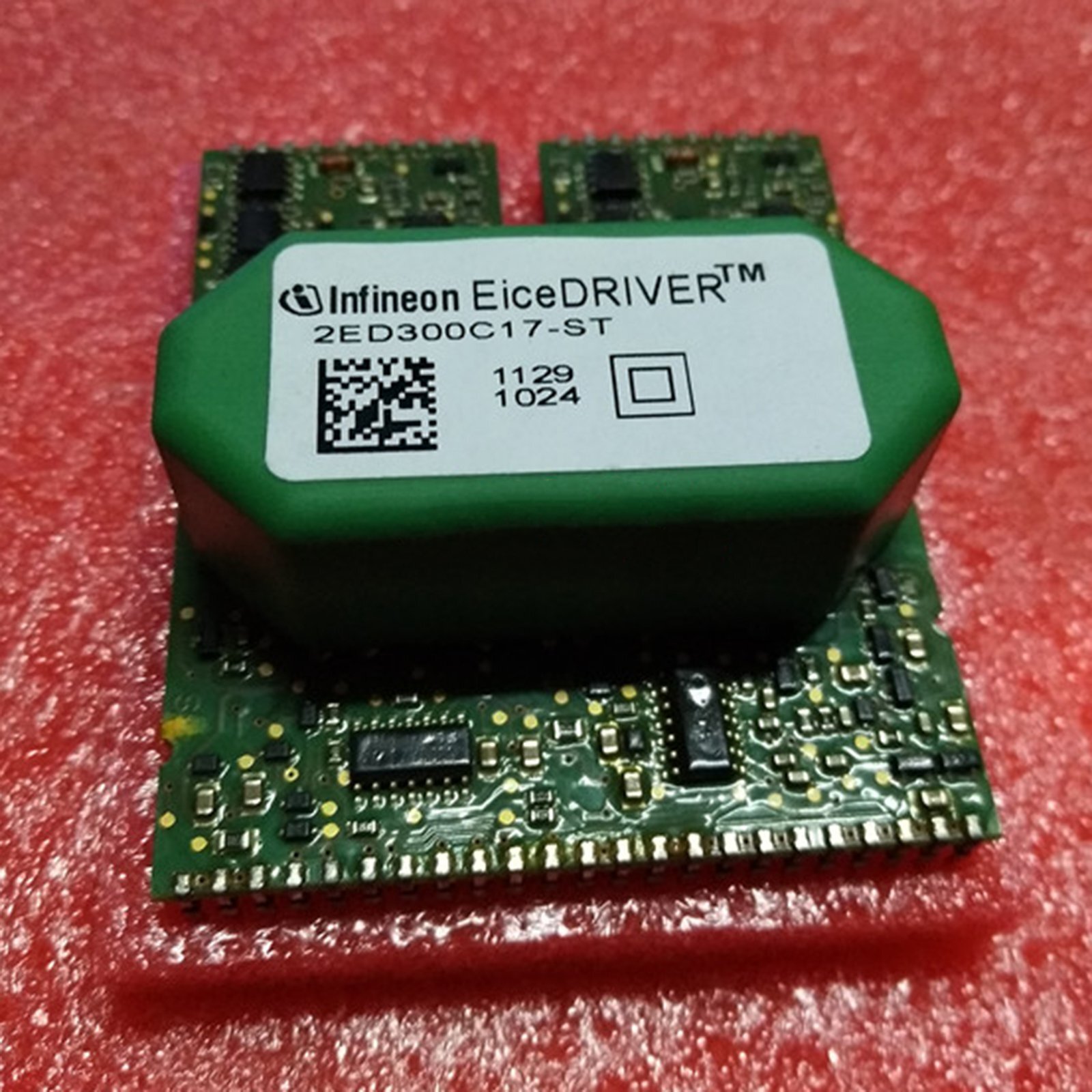 1PC NEW Infineon 2ED300C17-ST power supply module#QW | eBay