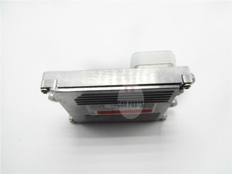 Ballast Xenon forKoito D1S D1R 35W 85V 22743220 654514868 for Buick ...