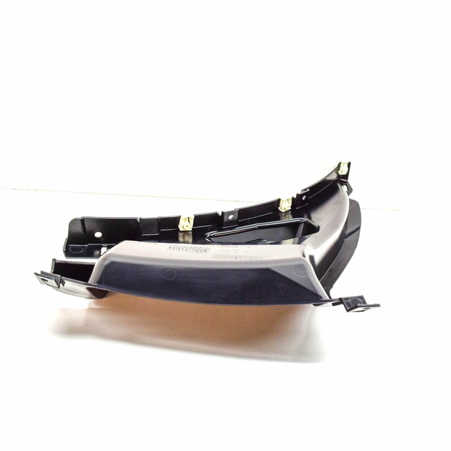 BMW X5 F15 Front Left M Performance Air Duct Cover 8056305 51118056305 ...