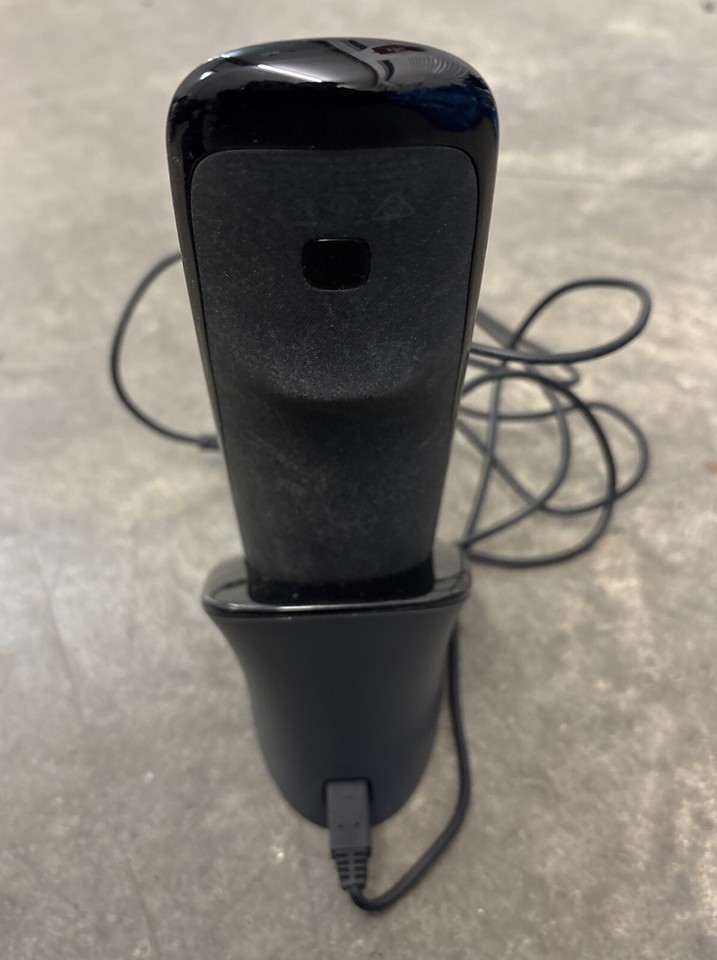 logitech harmony ultimate one remote n-r0007 Works | eBay