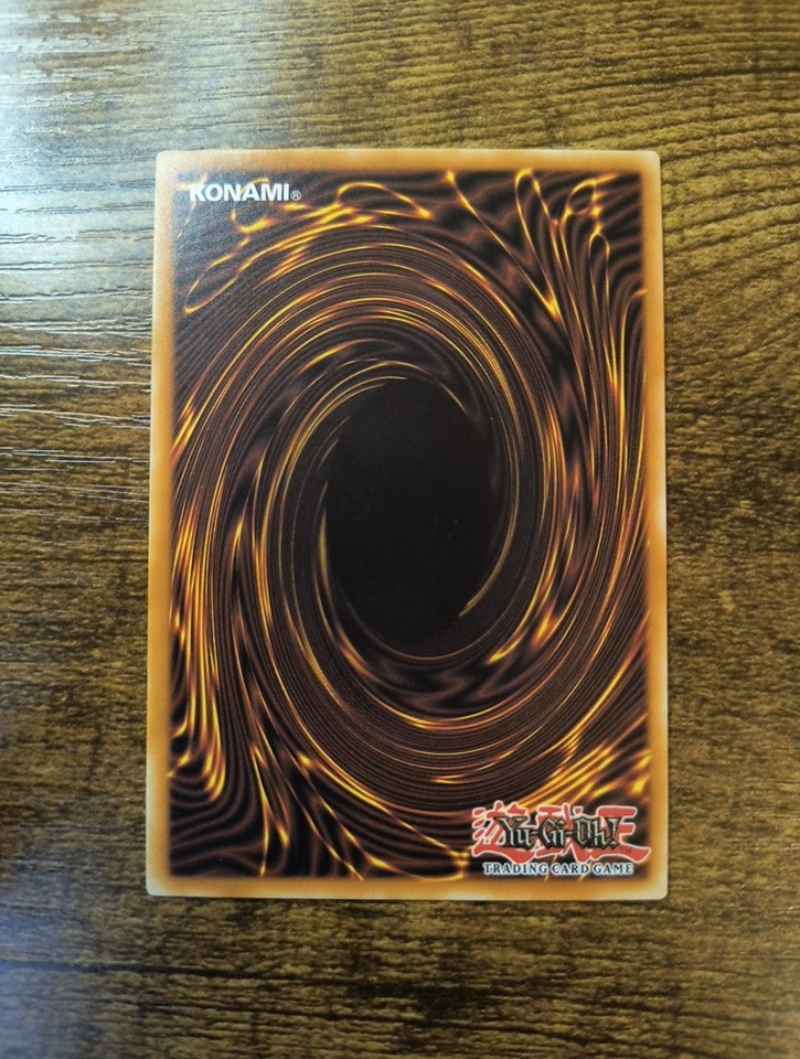 Vanquish Soul Hollie Sue (Ultra Rare) DUAD-EB022 Duelist's Advance ...