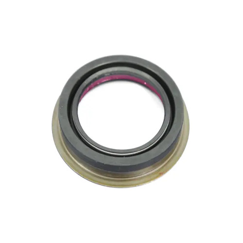 Genuine Mopar Drive Pinion Seal 5086697AB | eBay