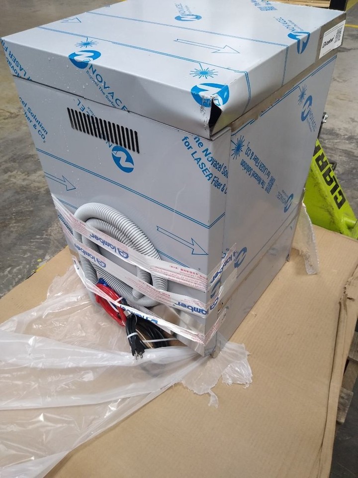 | 4529 | MoTak MGW-HT30 High Temp Rack Undercounter Glass Washer | eBay