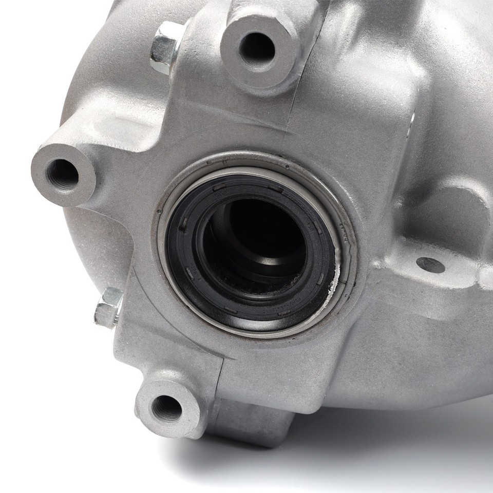 Genuine Rear Differential For 2013-2019 For Ford Flex Explorer Edge 3 ...