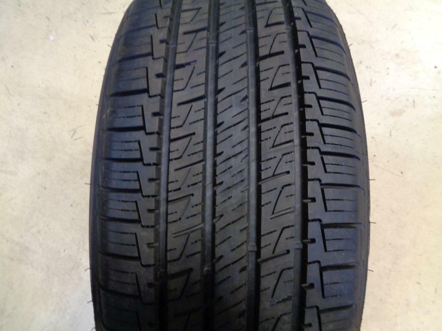 Goodyear Assurance MaxLife 225/45R18 Tire for sale online | eBay