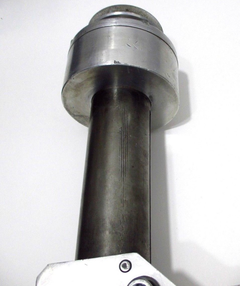 Tri-Tool CBM-3 Counterbore Module for RBL & SB Clamshell Lathes 92-0227 ...