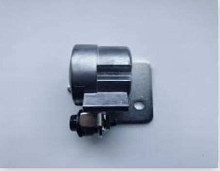 TOYOTA Genuine LAND CRUISER LEXUS LX570 Back Door Damper ASSY 67028 ...