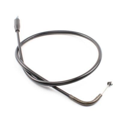 Motorcycle Clutch Cable For SUZUKI KATANA GSX600F 1998/99/00/01/02/03 ...