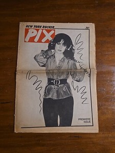 Book Peddler Phil | eBay Stores