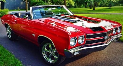 68-72 Chevelle A-Body 9 INCH REAR END KIT TRUE TRAC COMPLETE WITH DISC ...