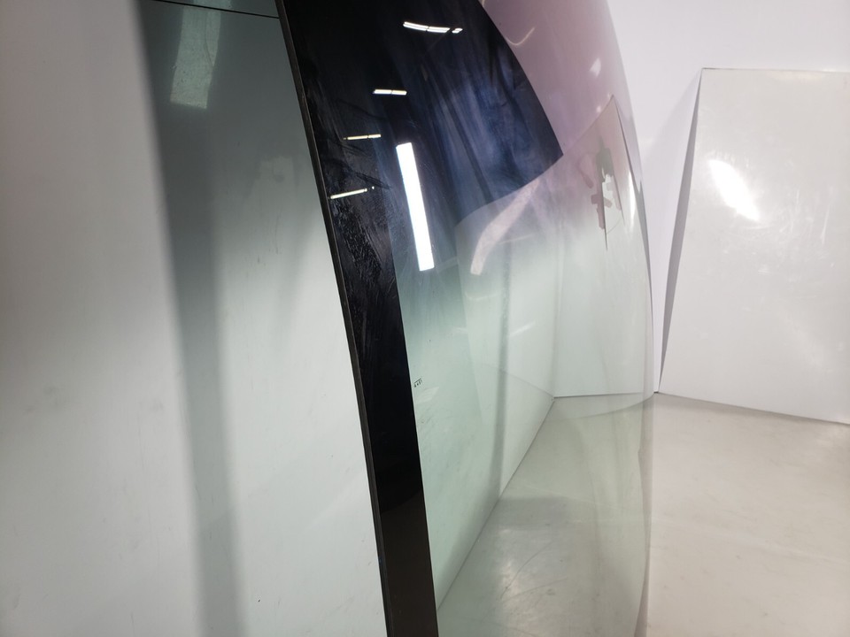 2016-2020 OEM Tesla X Front Windshield Panoramic Glass NOTE* | eBay