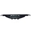 FOR BMW 11-16 535i Radiator Support Sight Shield Splash Cover Panel ...
