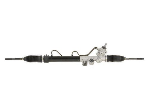 For 2006-2012 Chevrolet Colorado Steering Rack Cardone 38665SF 2010 ...