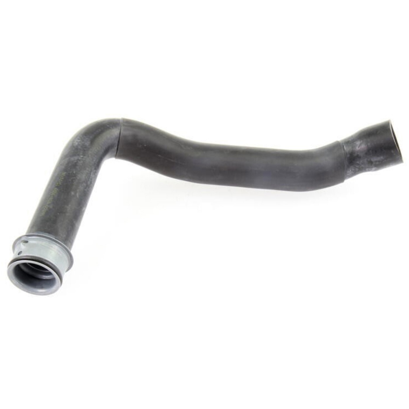 Vaico V30-1659 Radiators Hose Upper for Mercedes C Class 2035010882 ...