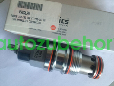 For 1PC RVGA-LAN RVGALAN RVGA LAN valve | eBay